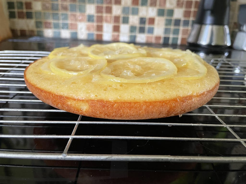 HAJKA Stove Top Oven - with baking plate for pizza – HAJKA Outdoor Oven