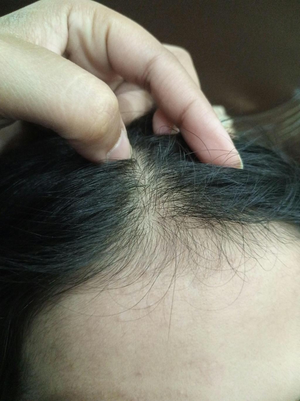 Halal Veda Oil – Halalveda