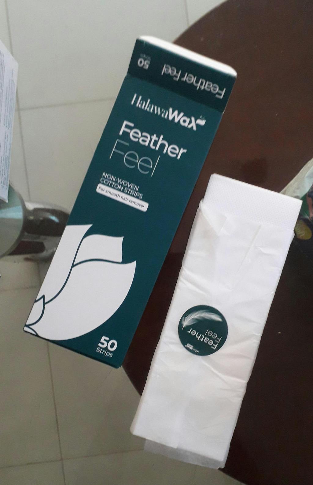 Best Hair Removal Wax - Buy Halawa Finger Wax – Halawa Wax