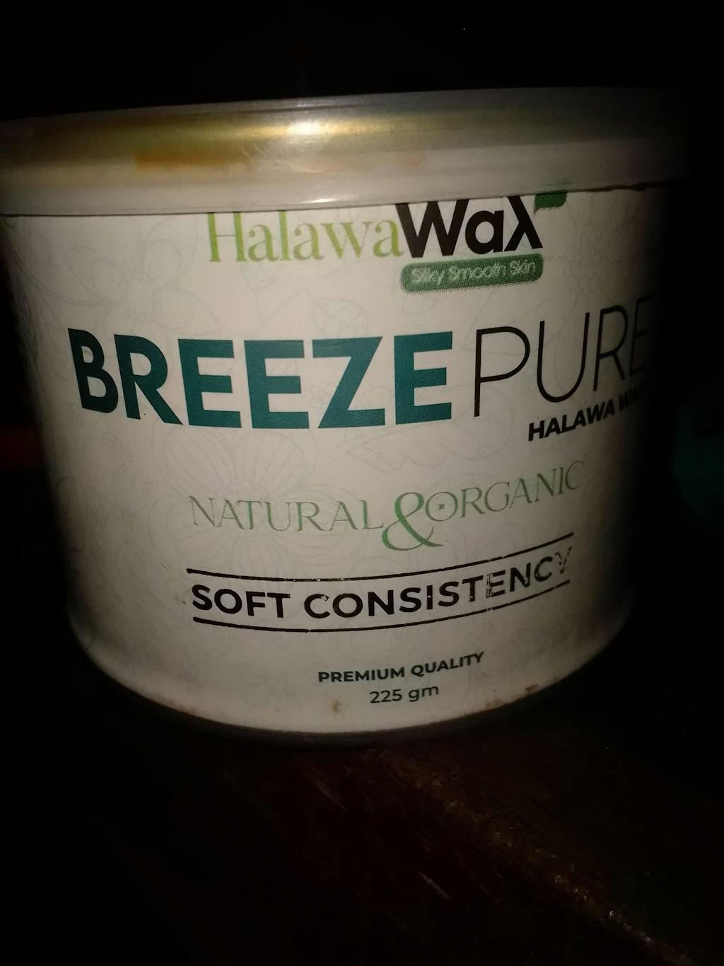 Best Hair Removal Wax - Buy Halawa Finger Wax – Halawa Wax