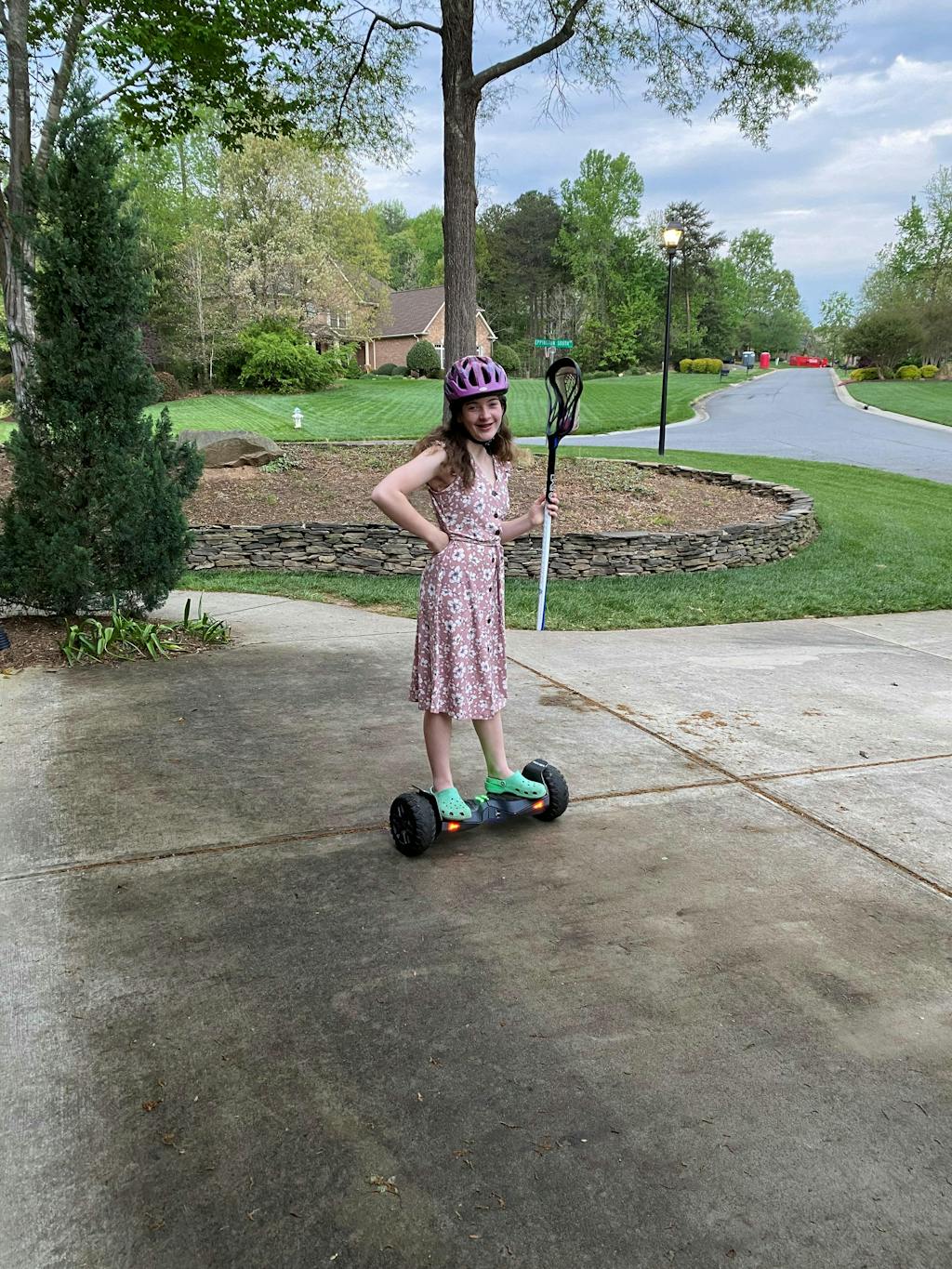 Official Halo Rover X Black Edition | Halo Board