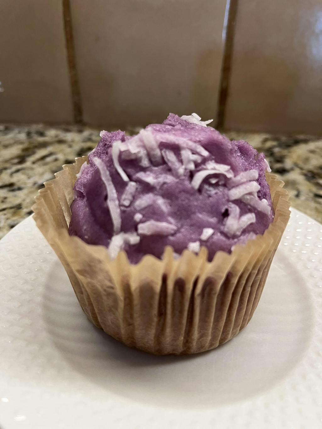 Best Tasting UBE Natural Flavoring extract for ANY dessert, frosting ...