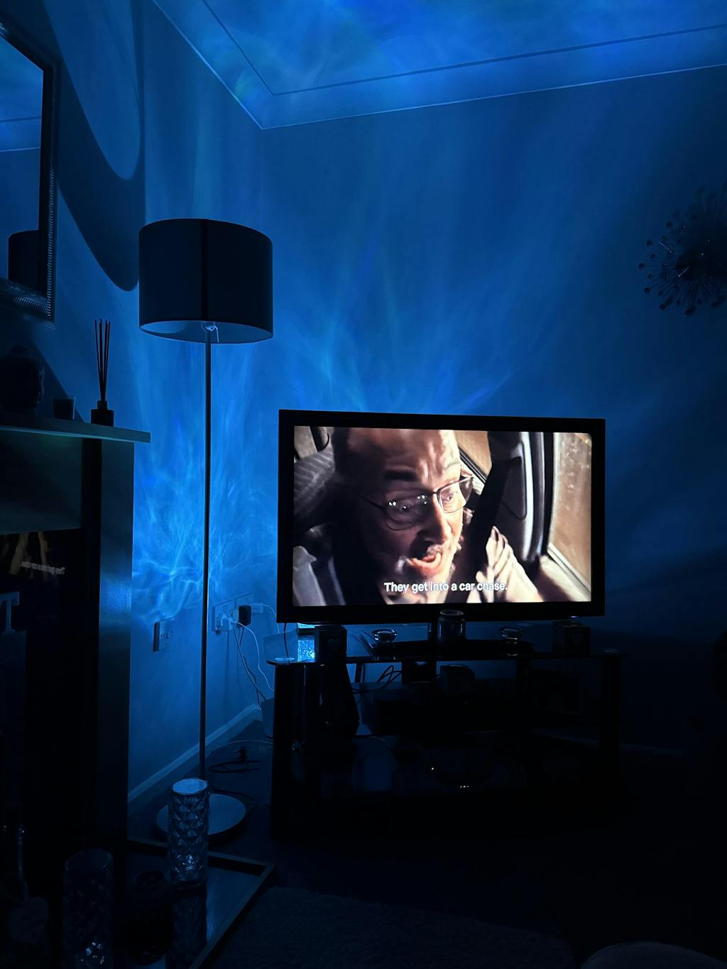 HaloSphere™ Aurora – HALOSPHERE