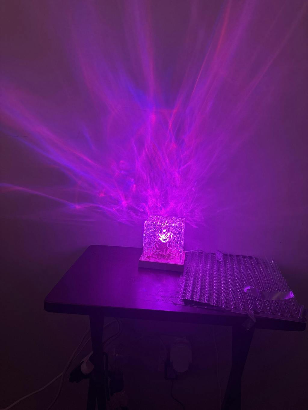 HaloSphere™ Aurora – HALOSPHERE