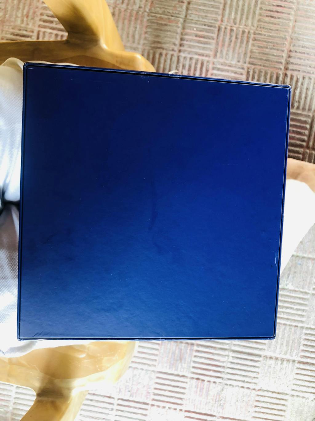 Bash Max Over The Ear Wireless Bluetooth Headphones | HAMMER – Hammer