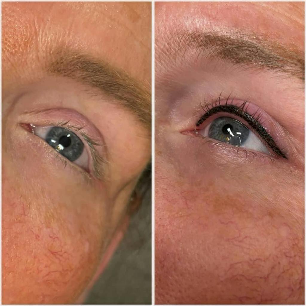 About Hanafy – Hanafy Pigments USA