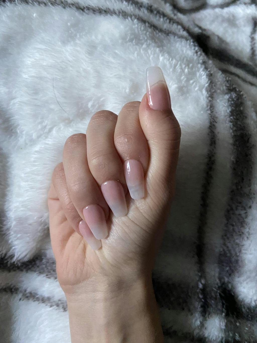 Baby Peach – hanakoko