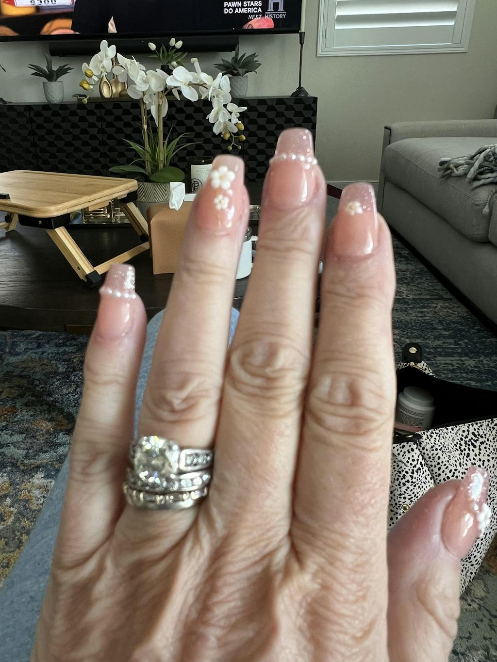 Baby Peach – hanakoko