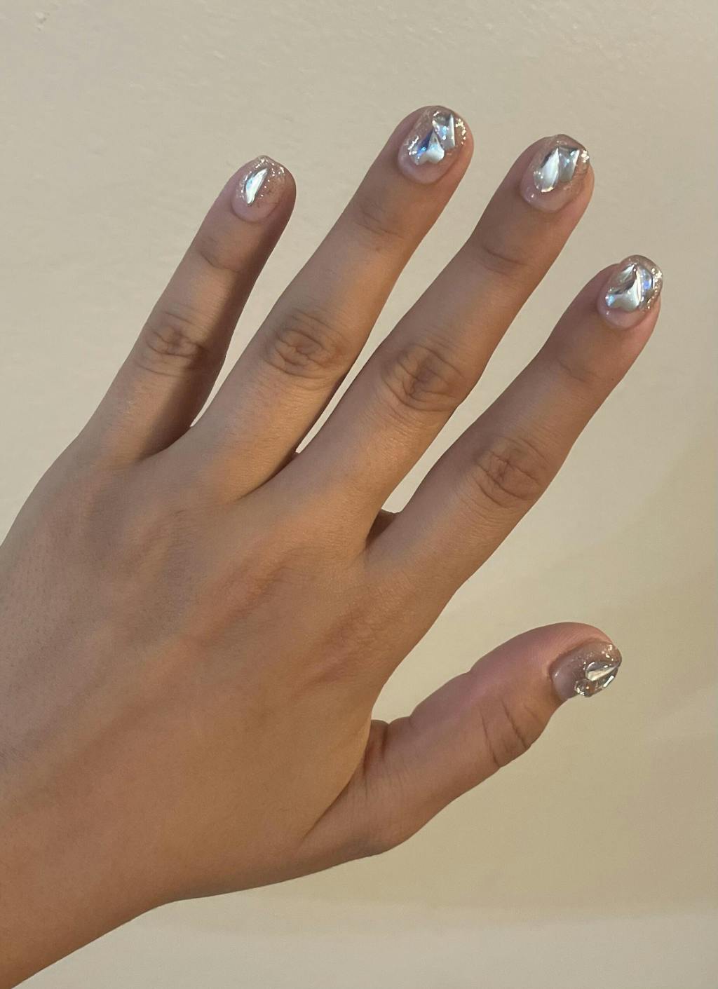 Hanakoko | be your own nail artist at home – hanakoko