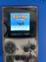 Game Boy Color Backlight LCD TFT | Hand-Held Legend