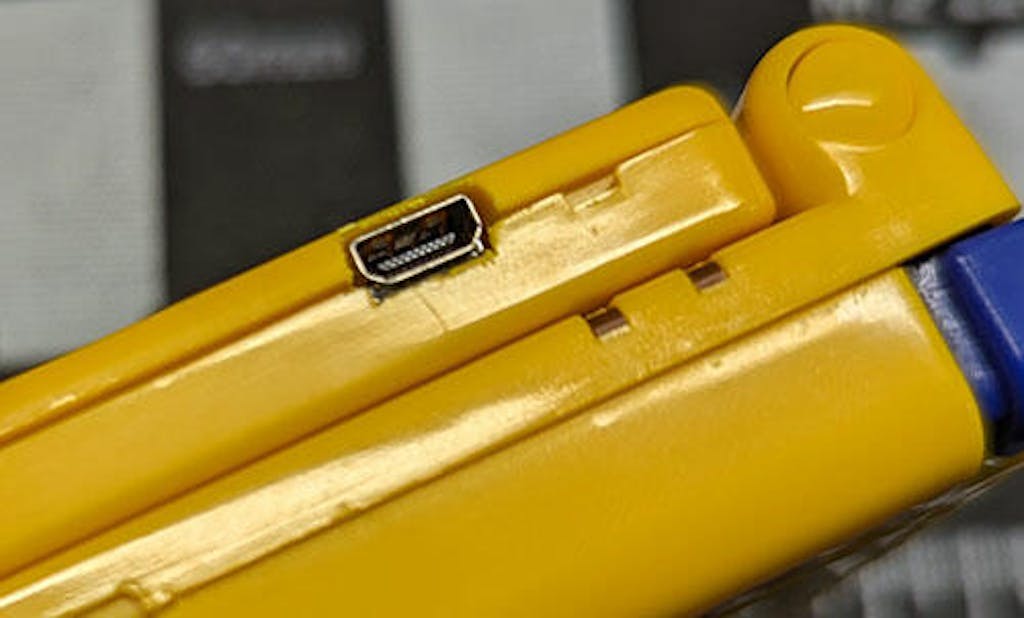 Game Boy Advance SP HDMI Converter | Hand Held Legend