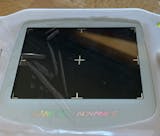 Game Boy Advance GBA IPS Backlit LCD V2 | Hand Held Legend