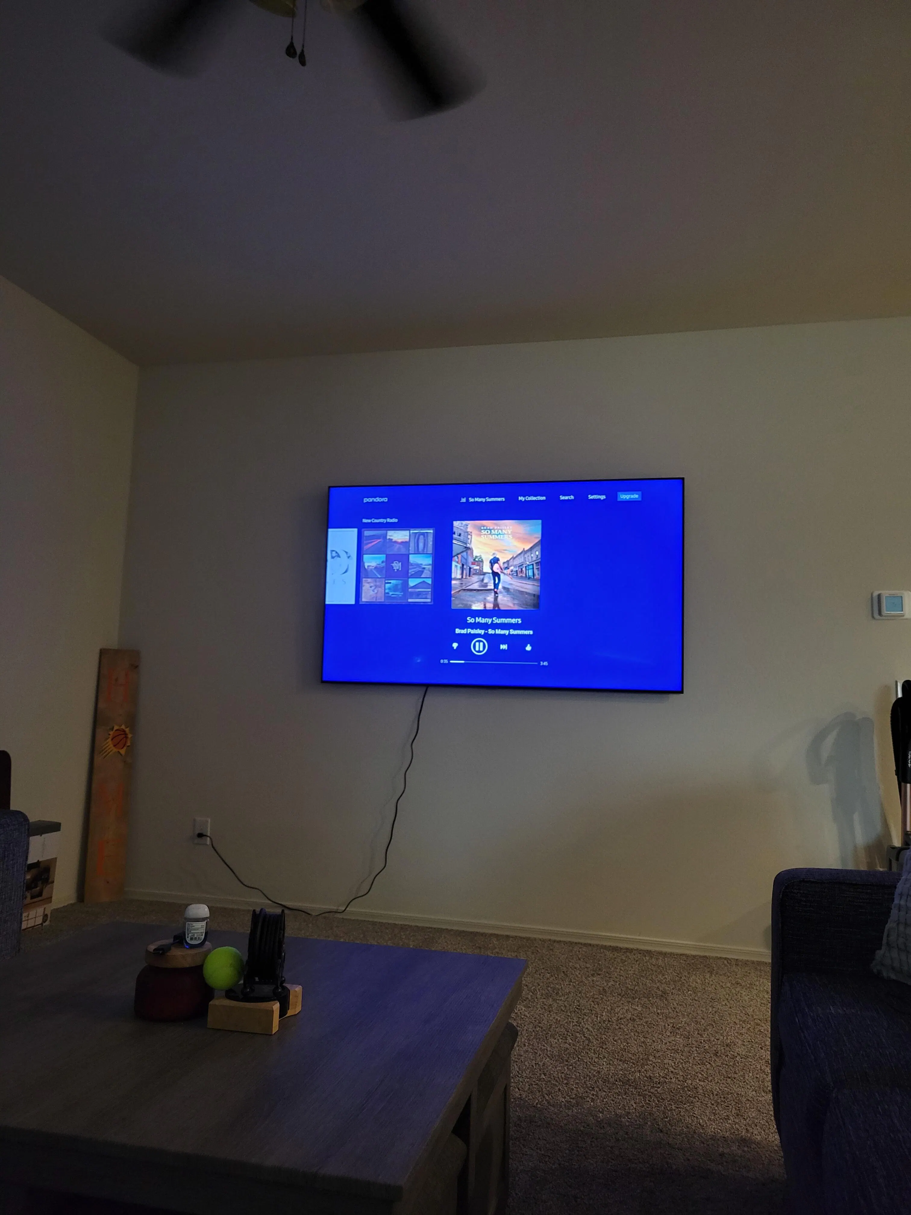 HangSmart TV Customer Reviews - No Stud DIY Mount Reviews#N# – Hang ...