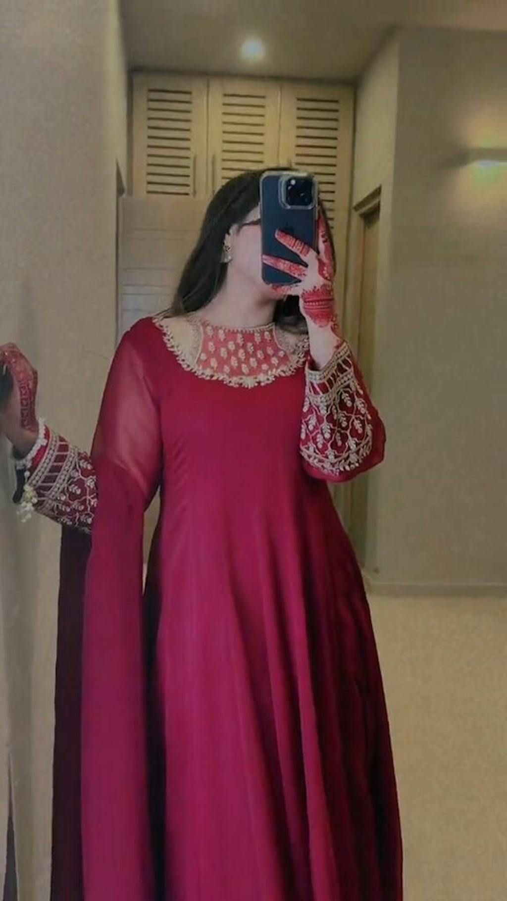 ROOP – haniandumaimas