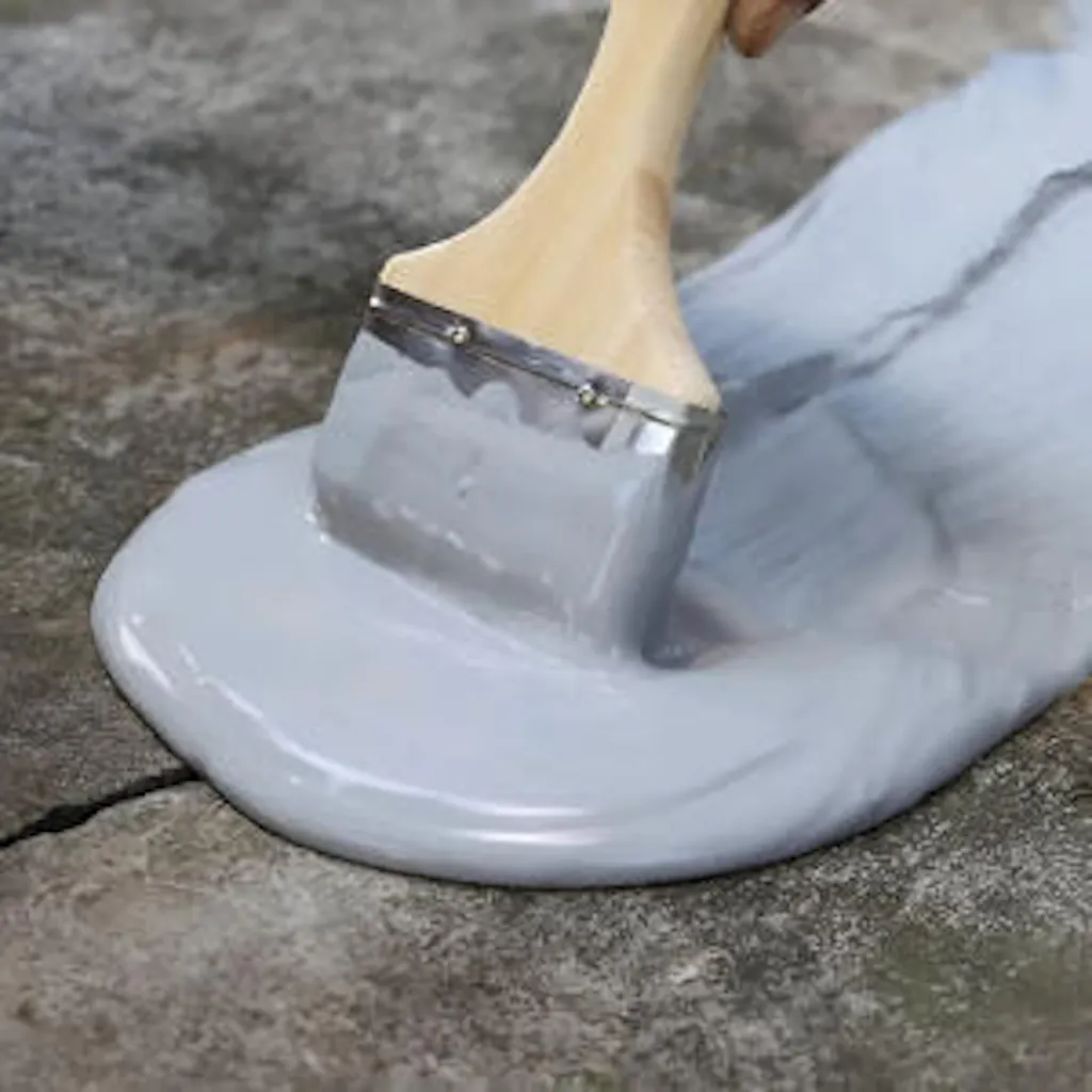 RhinoFix™ ΥΓΡΟ ΣΤΕΓΑΝΩΤΙΚΟ ΜΕ ΠΟΛΥΟΥΡΙΑ – Hanksome.gr