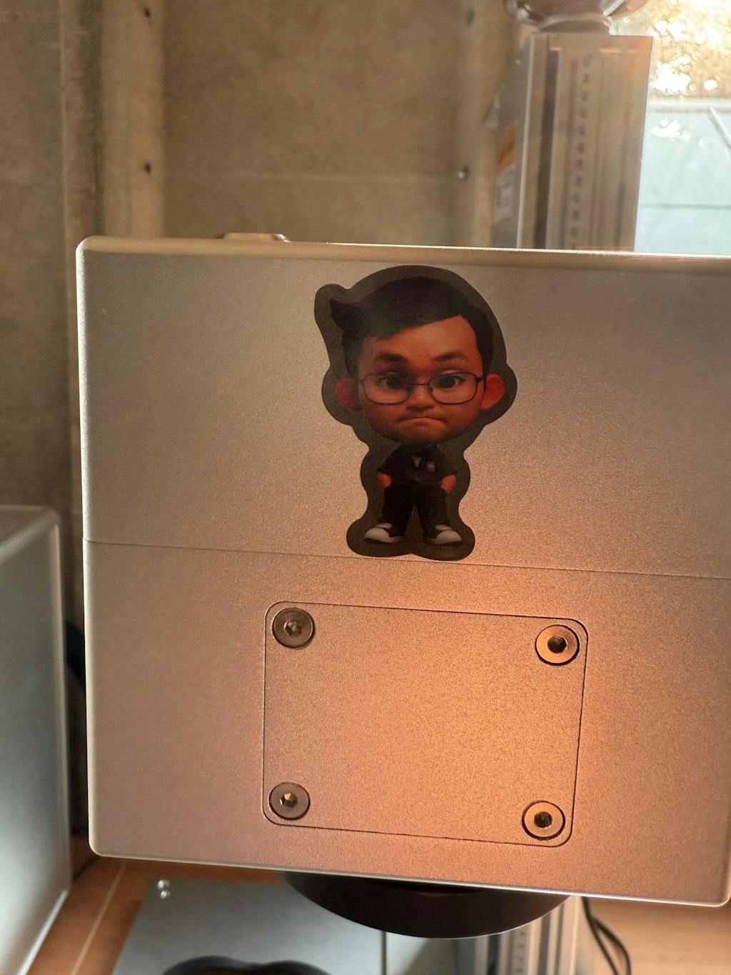 Haotian laser Split design JPT/Raycus/GZ Fiber Galvo laser – HAOTIAN LASER