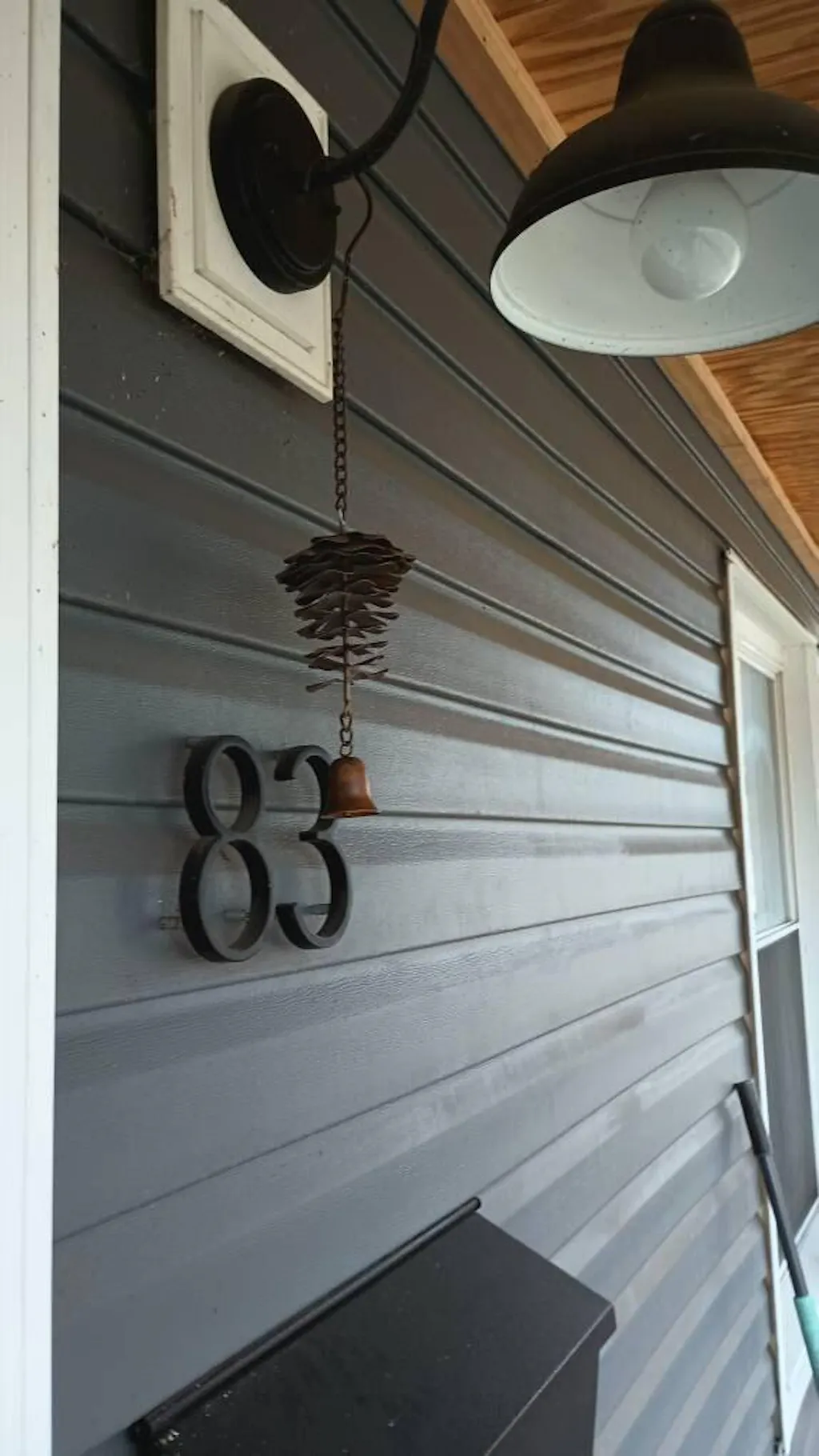 Tips for Mounting & Hanging a Birdhouse in Your Yard or Garden