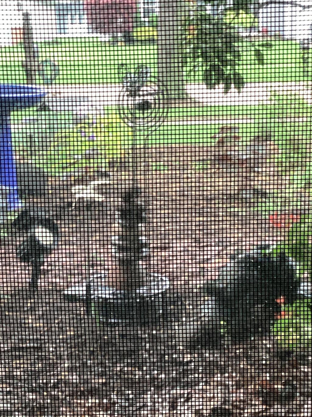 How to String a Wind Chime