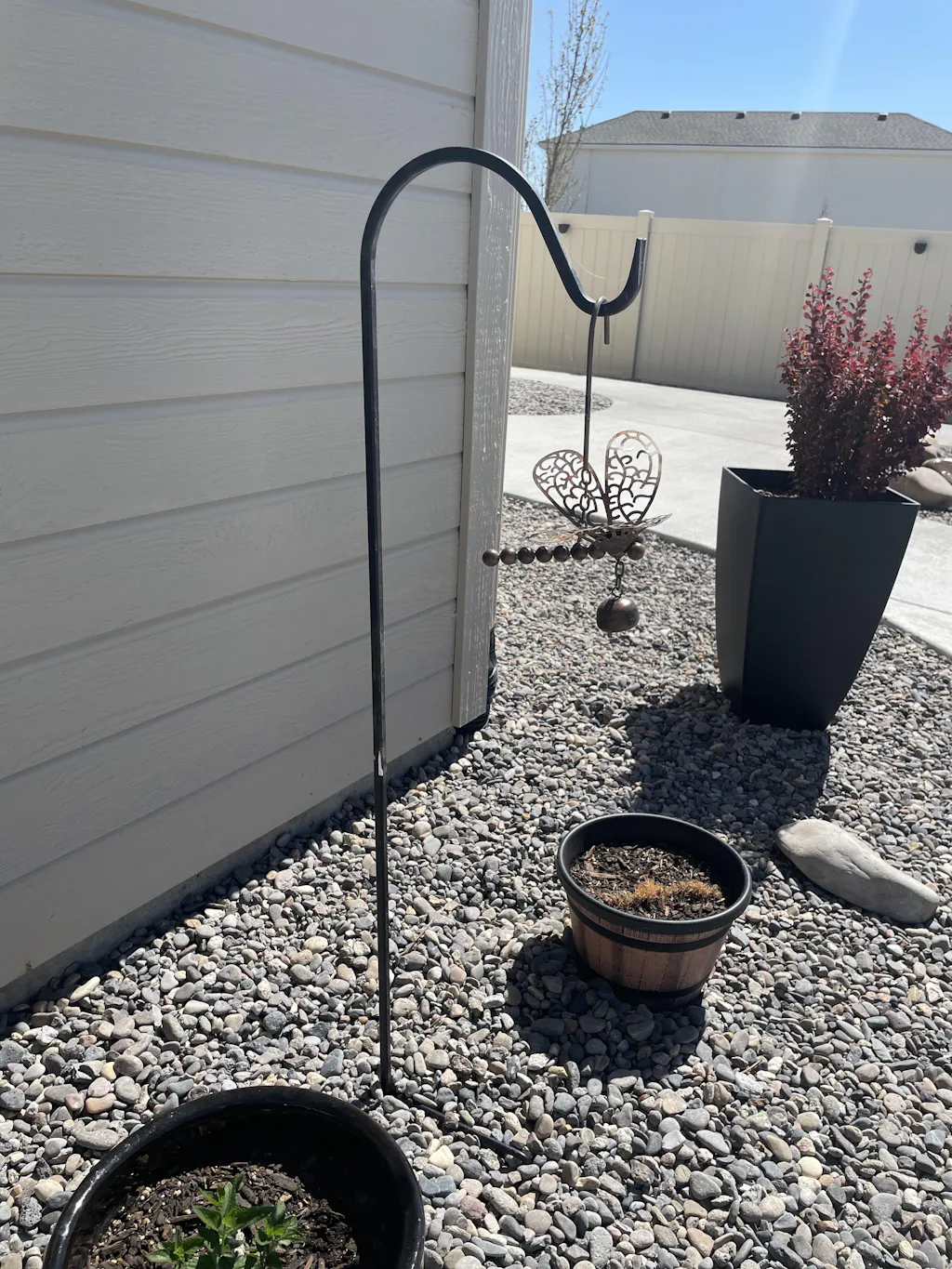 DIY Watering Can - Quick & Easy Ideas