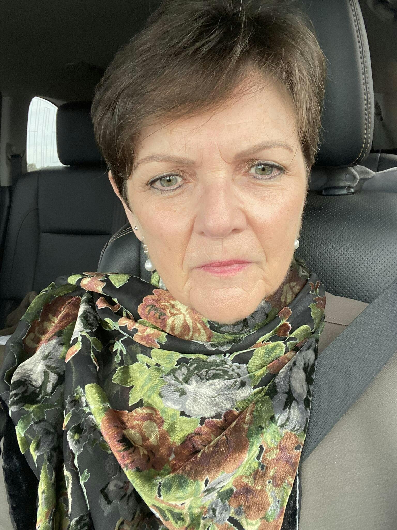 Happy Hormones - Hormone Balance Supplements - Happy Healthy You