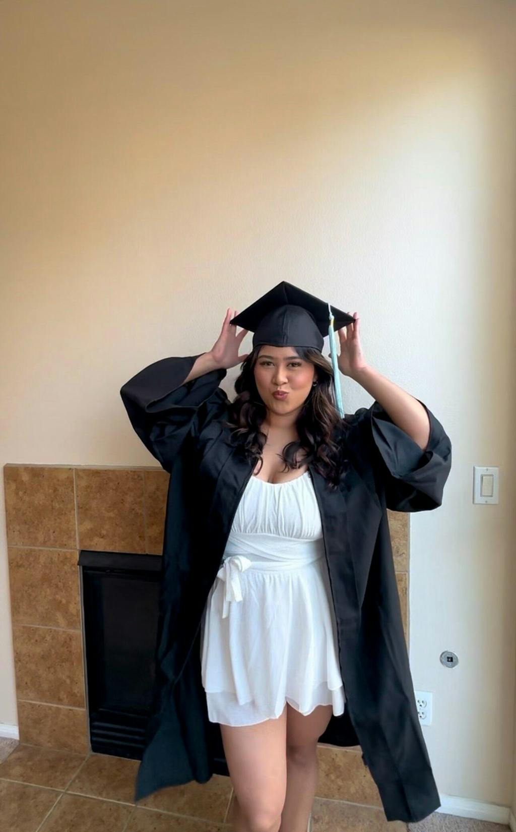 UC Berkeley Dorm Guide: Unit 1, Unit 2, Unit 3, Foothill & Stern Hall ...