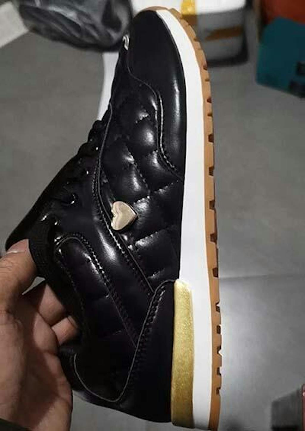 CHICMOVE™ – ΚΟΜΨΑ ΓΥΝΑΙΚΕΙΑ ΑΘΛΗΤΙΚΑ – happykoala-gr