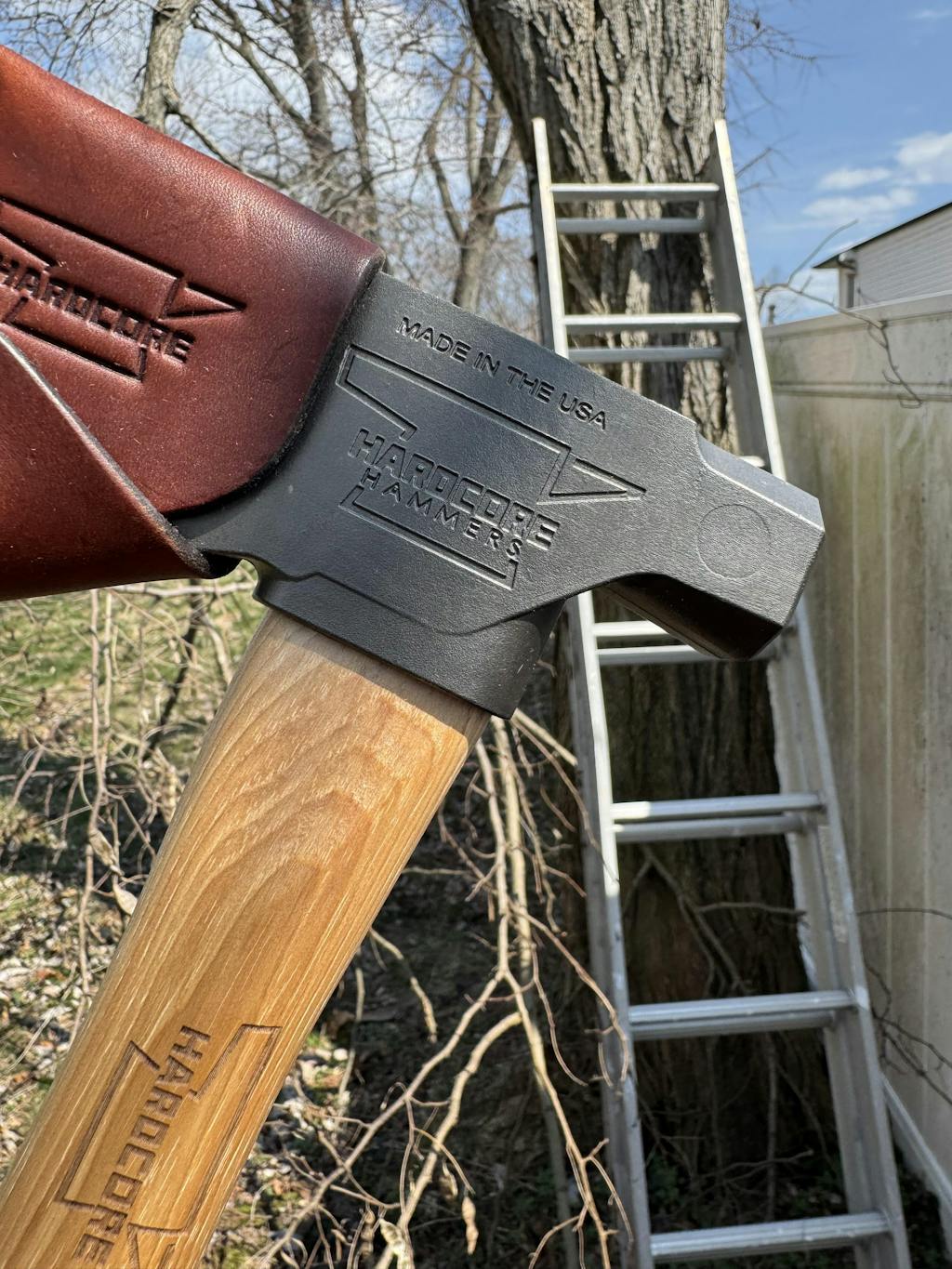 Premium Hammers Collection | Hardcore Hammers