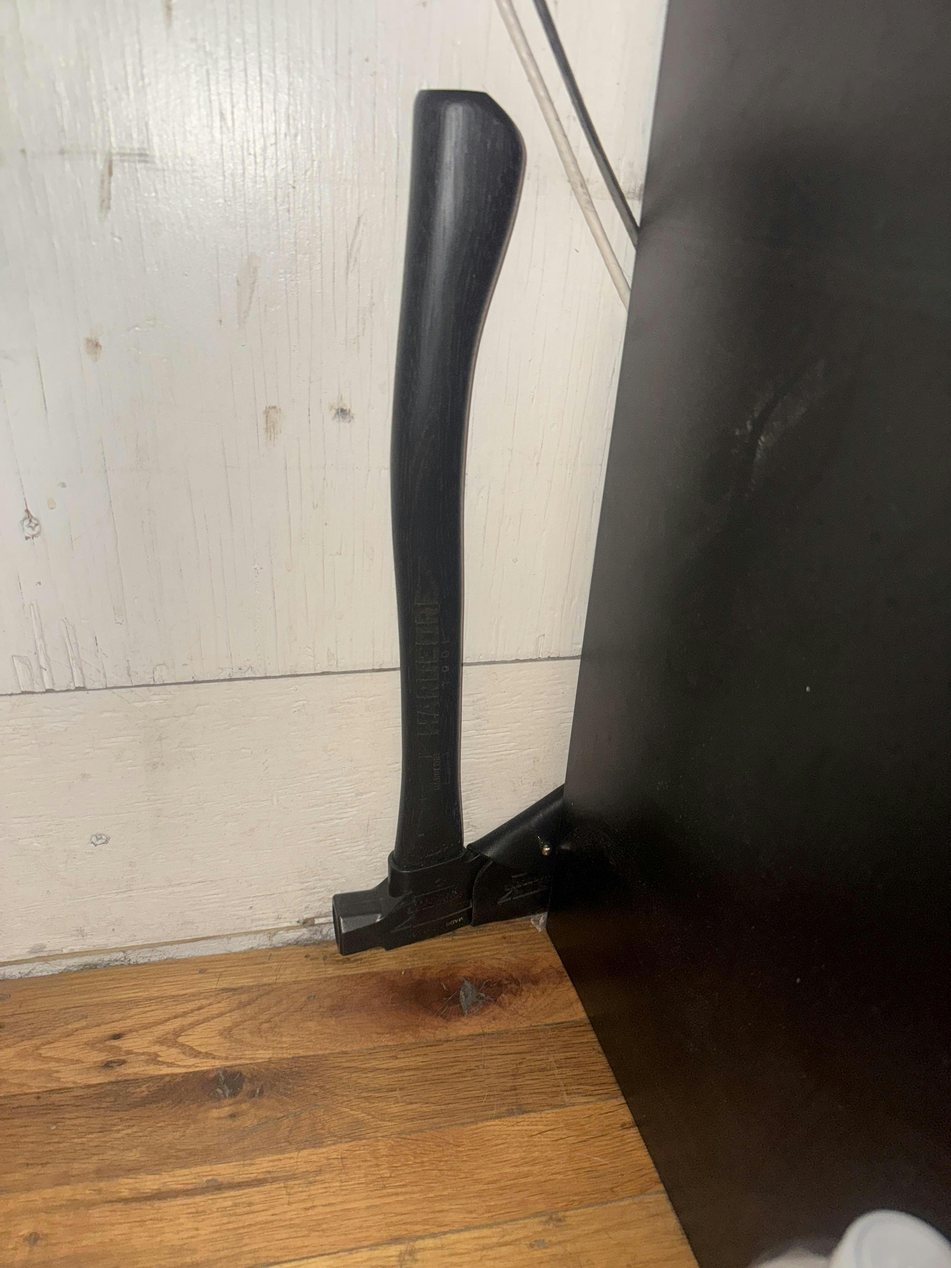 Corporal’s Corner Collection