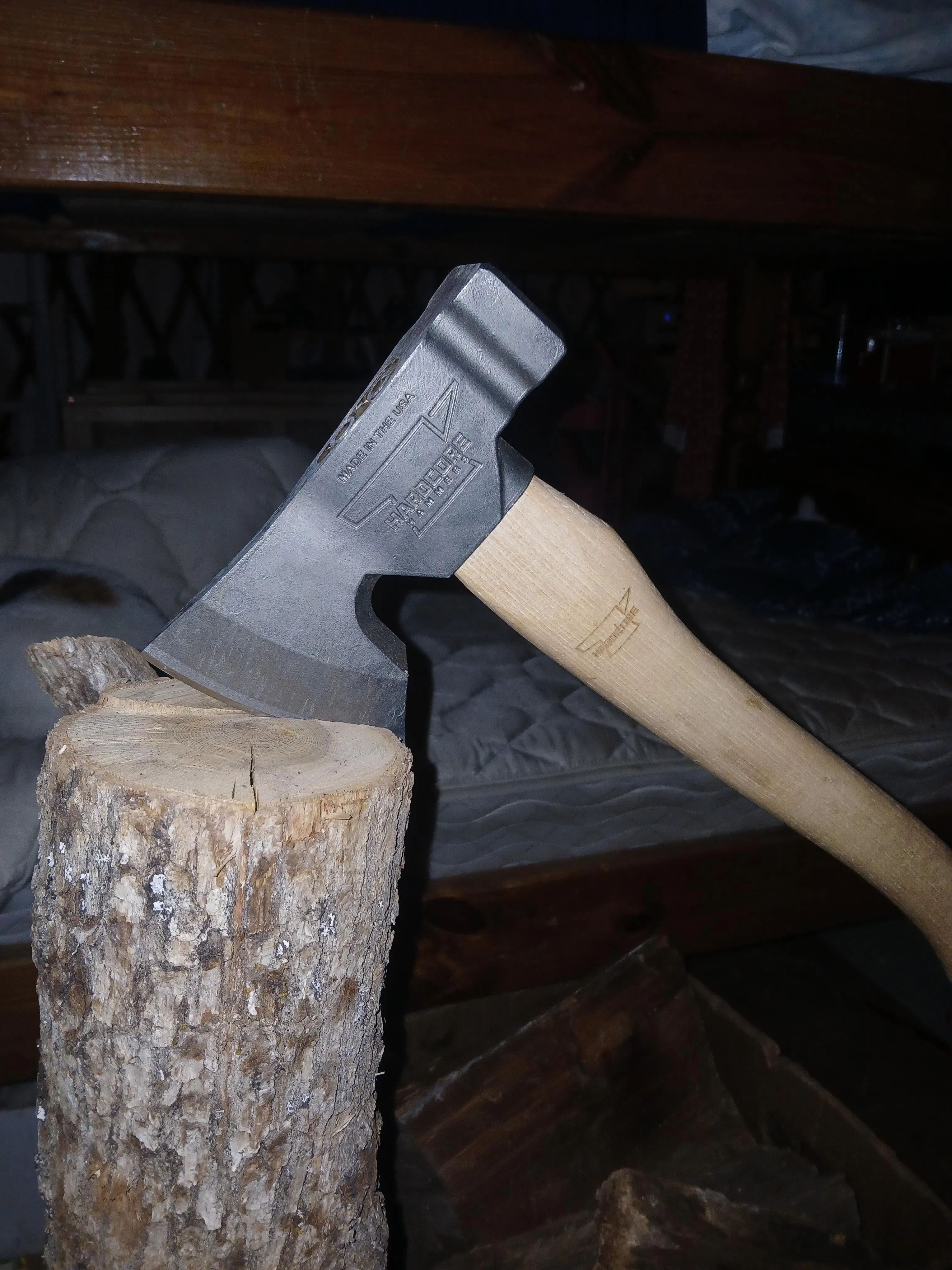 Premium Hammers Collection | Hardcore Hammers