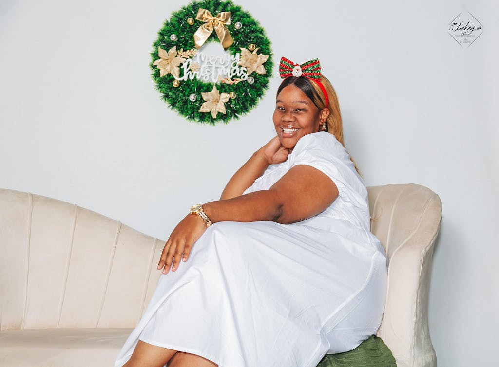 GALXBOY PLATFORM SANDAL – HardFinds