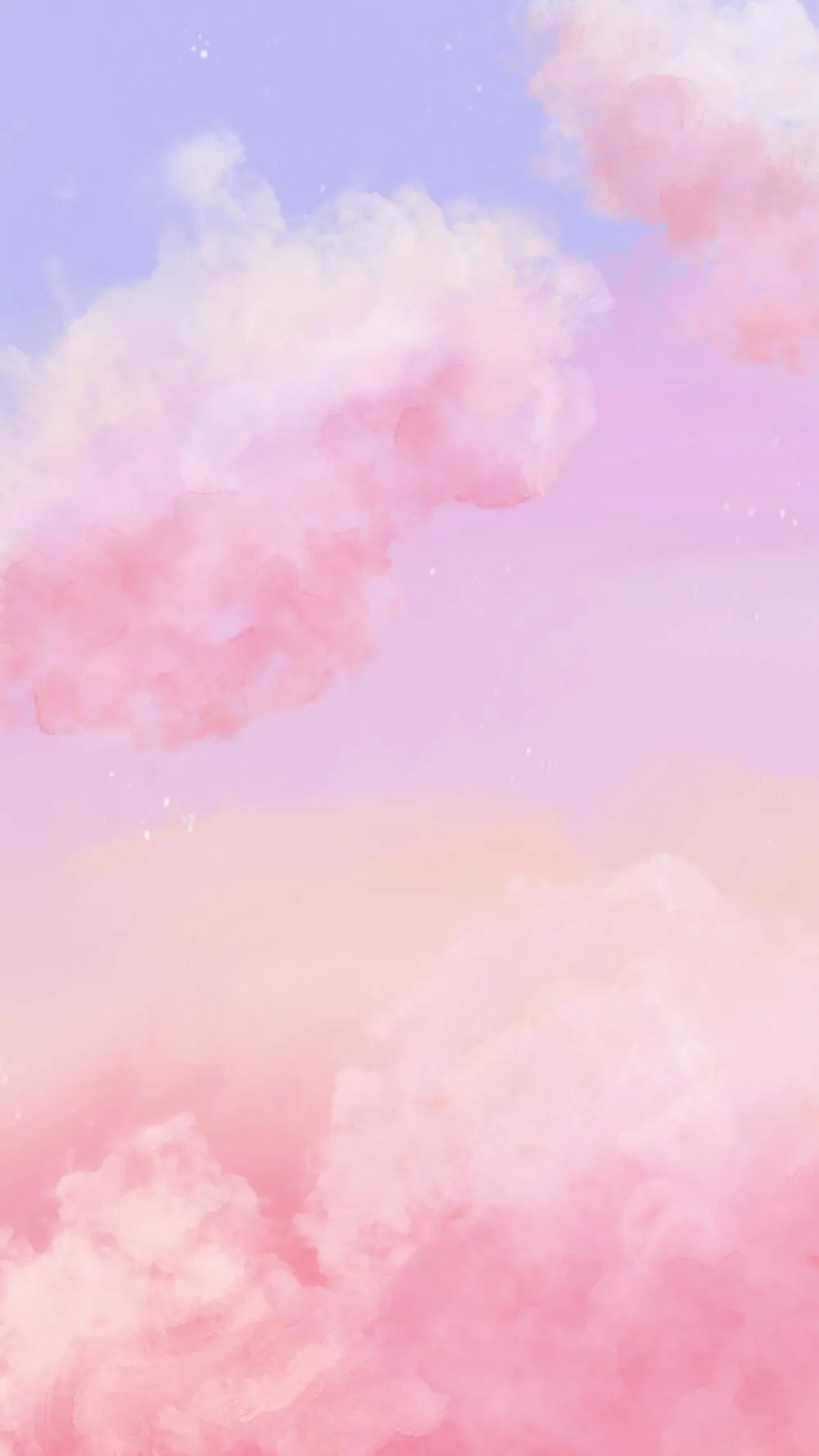 Acuarela digital en Procreate: curso completo y pinceles | HardPeach