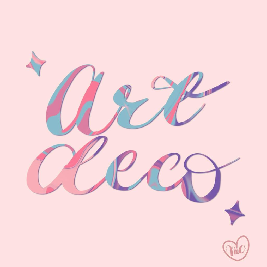 Lettering Digital: Curso paso a paso, pinceles y recursos | HardPeach