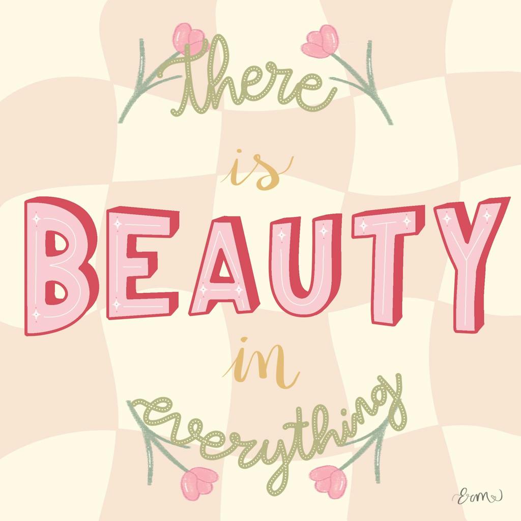 Lettering Digital: Curso paso a paso, pinceles y recursos | HardPeach