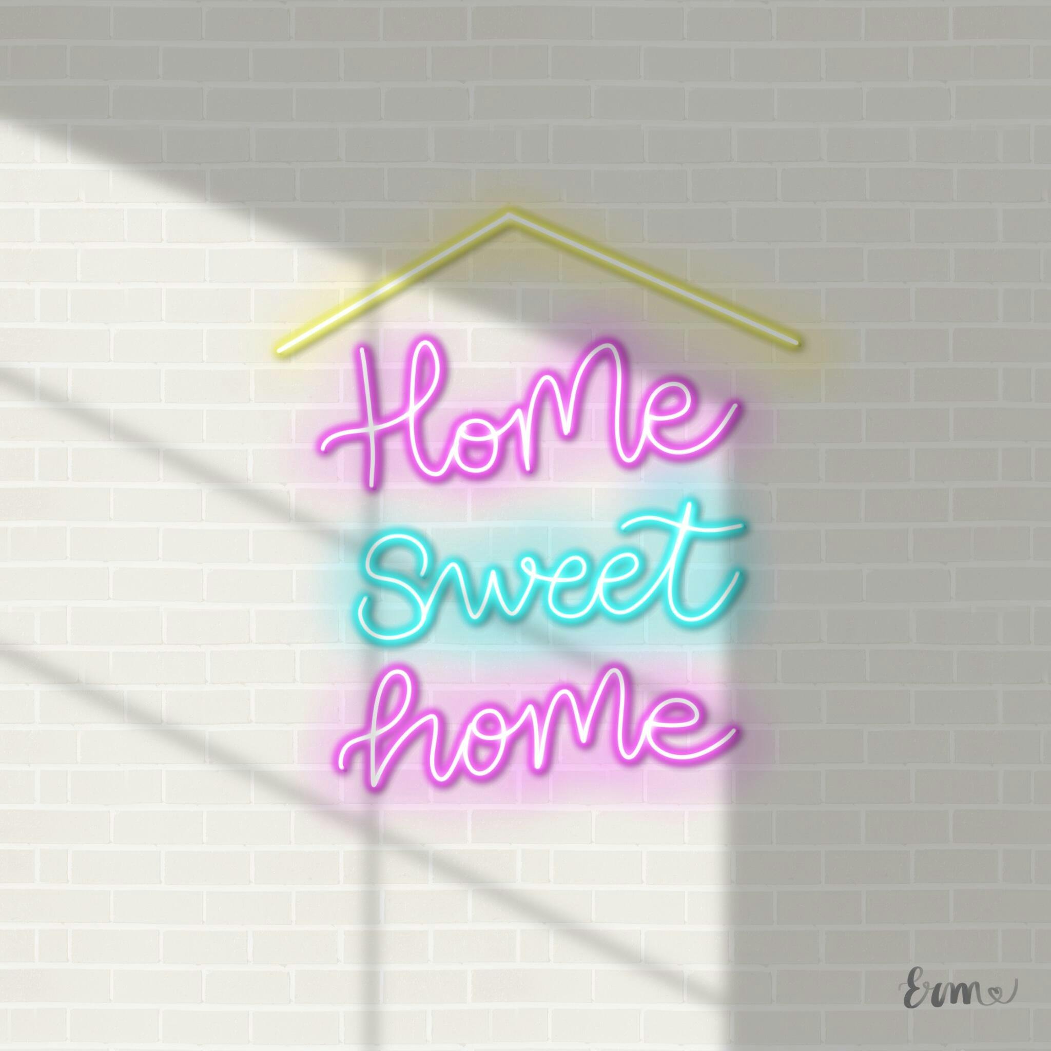 Lettering Digital: Curso paso a paso, pinceles y recursos | HardPeach