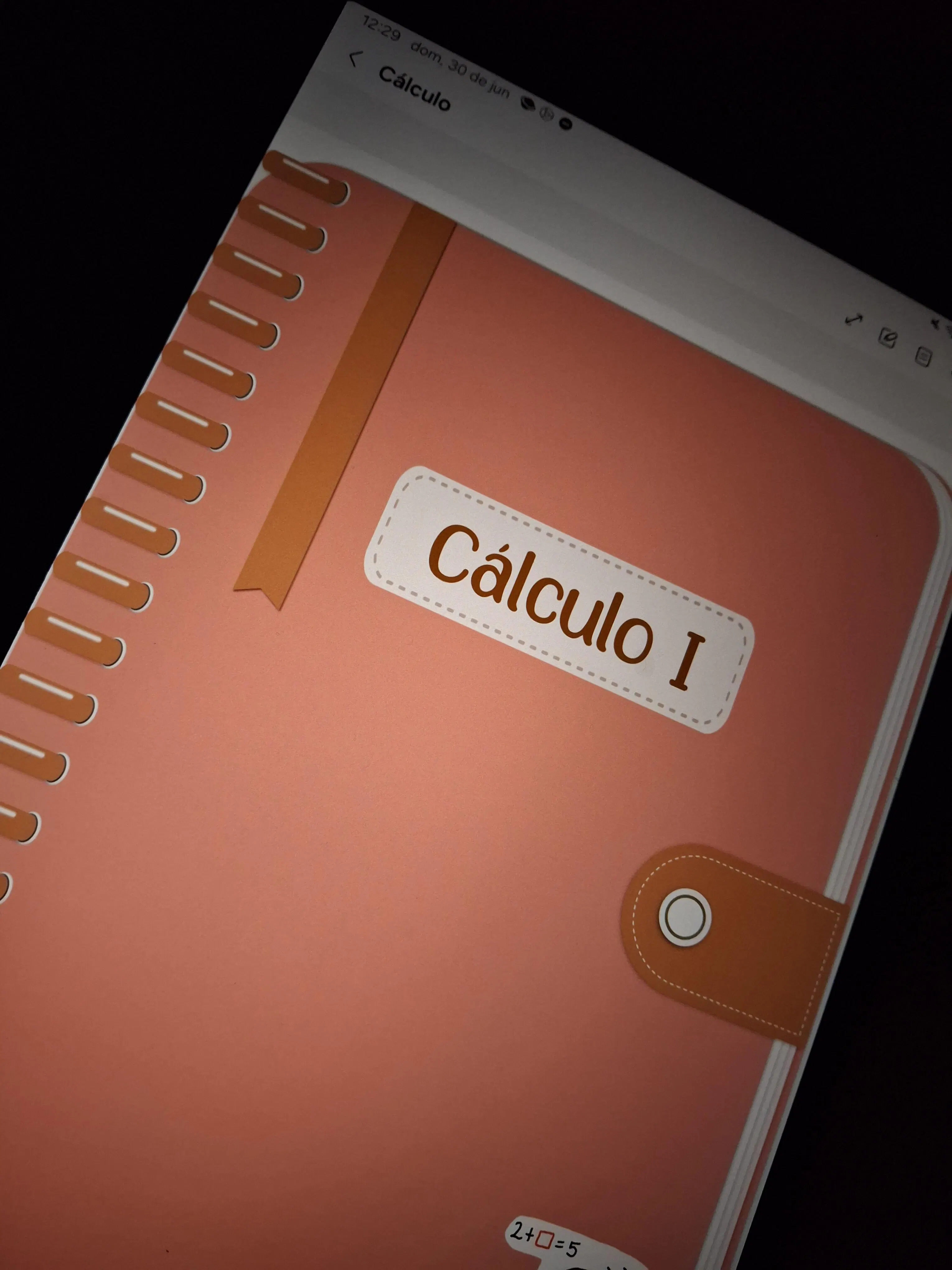 Crea tu cuaderno digital fácilmente con este KIT completo – HardPeach