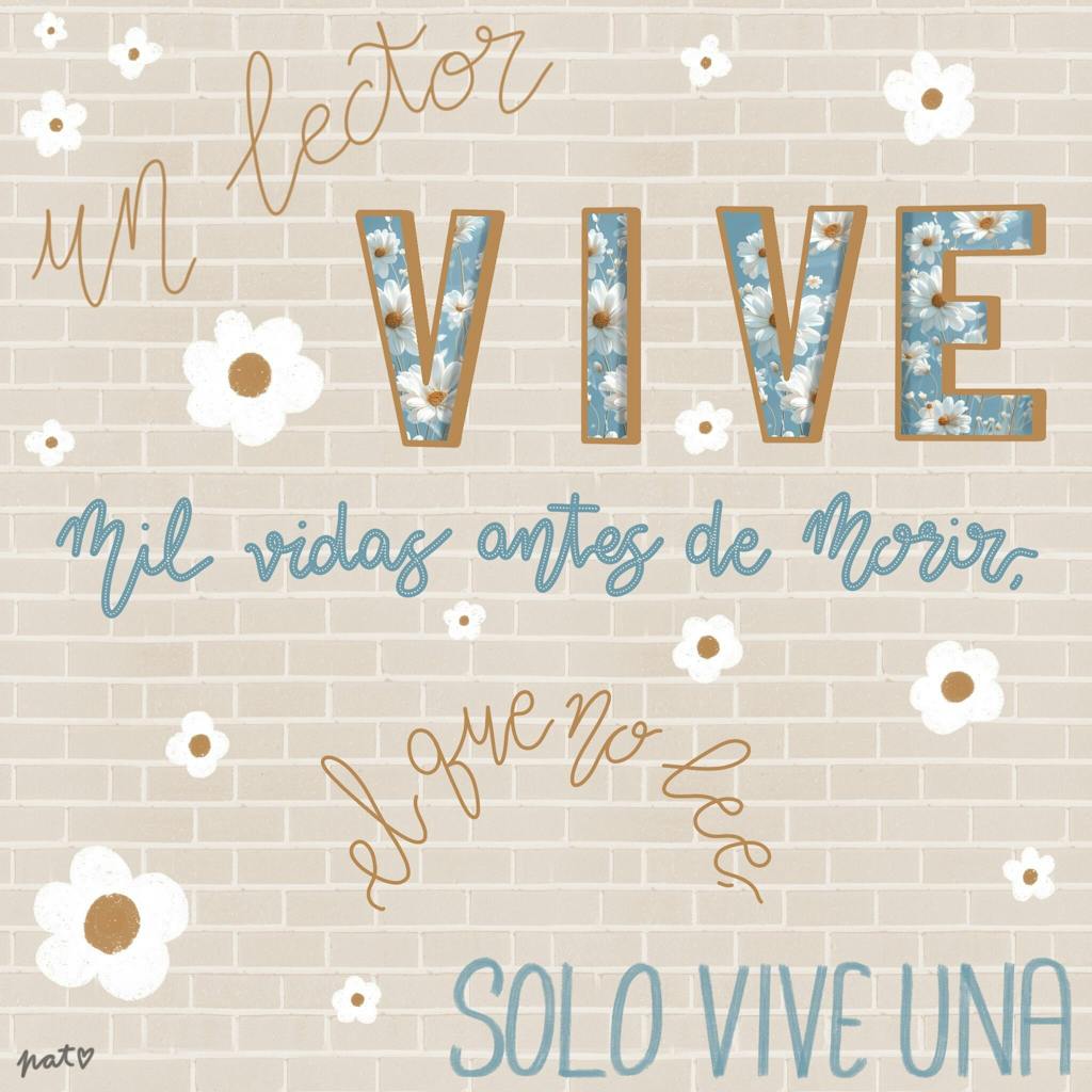 Lettering Digital: Curso paso a paso, pinceles y recursos | HardPeach