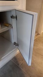 HardwareBox: Your Trusted Partner for Door Handles, Knobs, and More