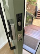 HardwareBox: Your Trusted Partner for Door Handles, Knobs, and More