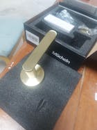 HardwareBox: Your Trusted Partner for Door Handles, Knobs, and More