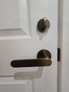 HardwareBox: Your Trusted Partner for Door Handles, Knobs, and More