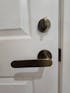 HardwareBox: Your Trusted Partner for Door Handles, Knobs, and More