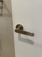 HardwareBox: Your Trusted Partner for Door Handles, Knobs, and More