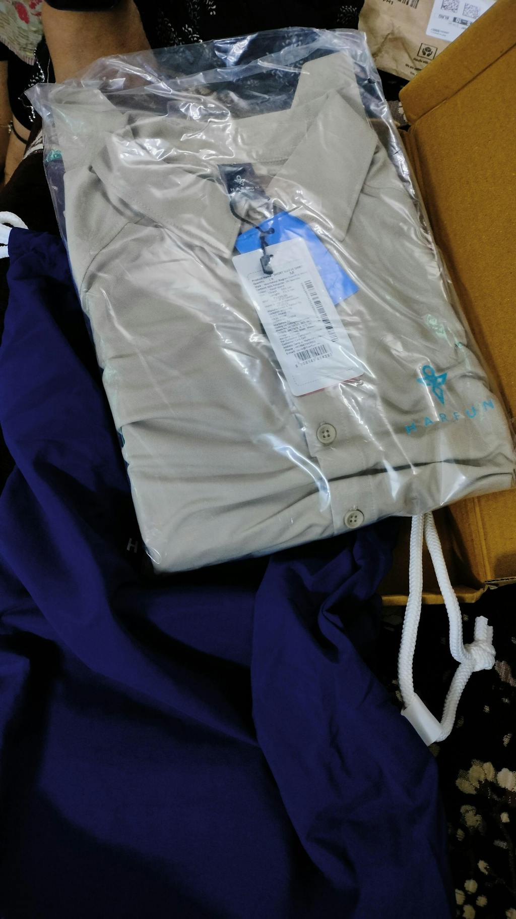 Versatile clothing for Men – Harfun.in