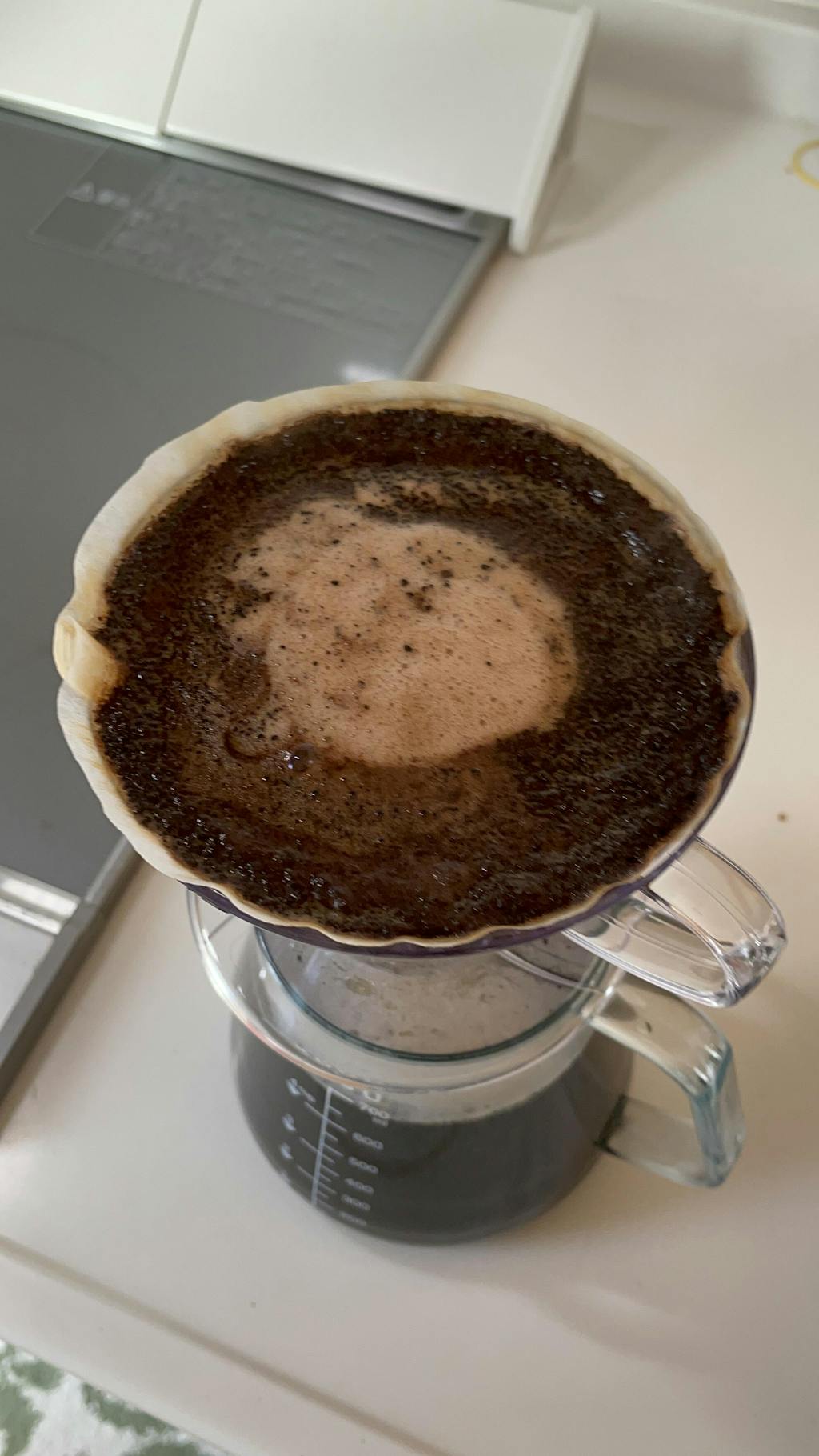 V60透過ドリッパー02（樹脂製） – HARIO NETSHOP