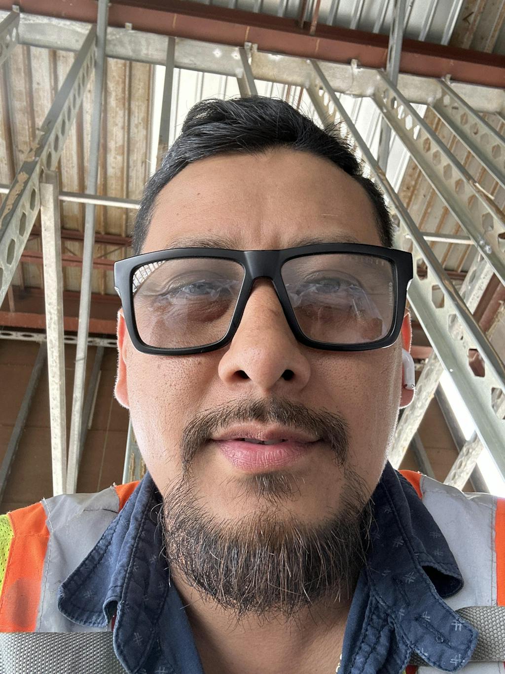 2014 – 2019: DL8 – DL3 Mirror Upgrade PNP Harness - Harness Dr. - DIY ...