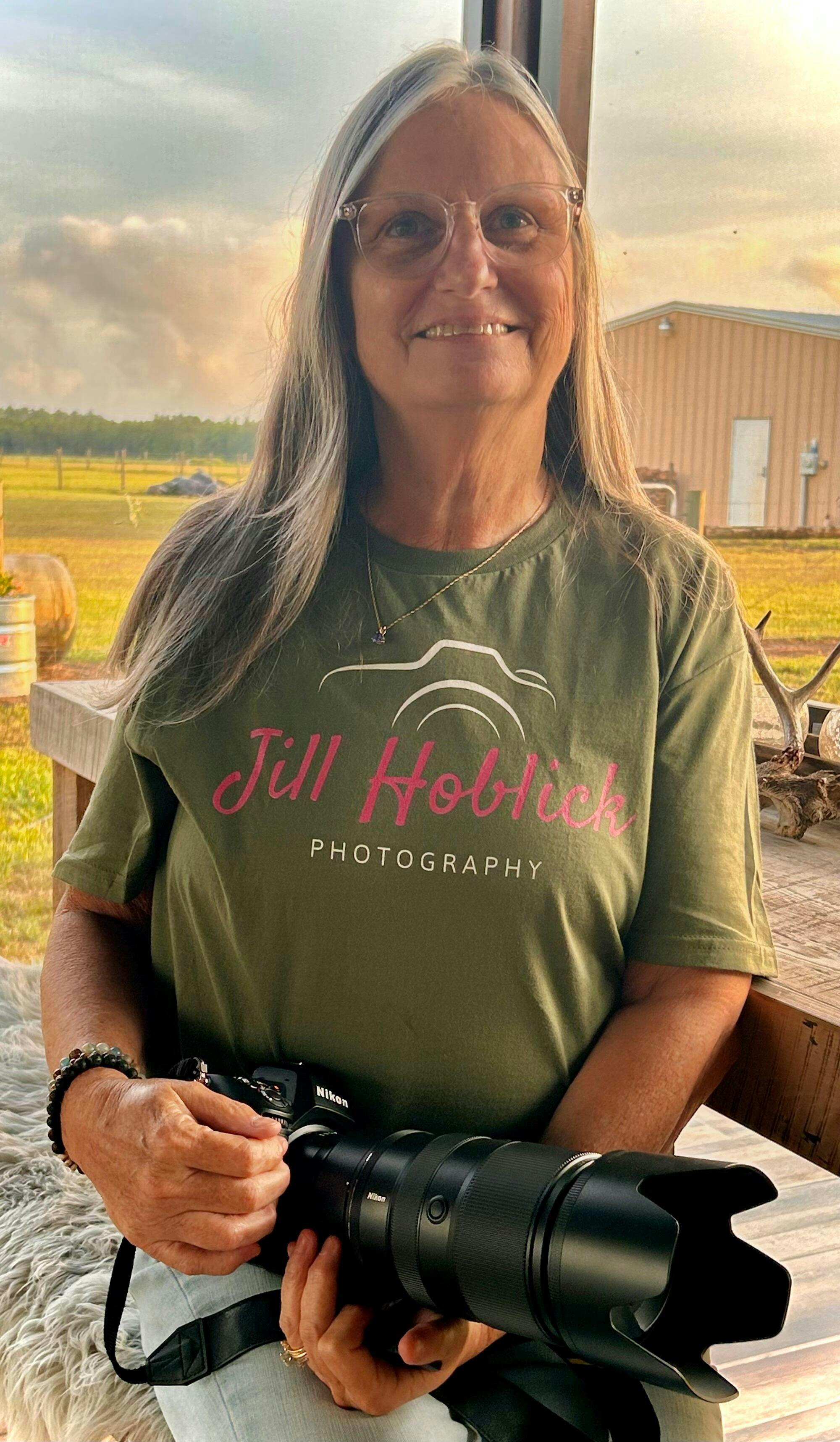 Tortured Photographers T-Shirt – Harper Finch Designs