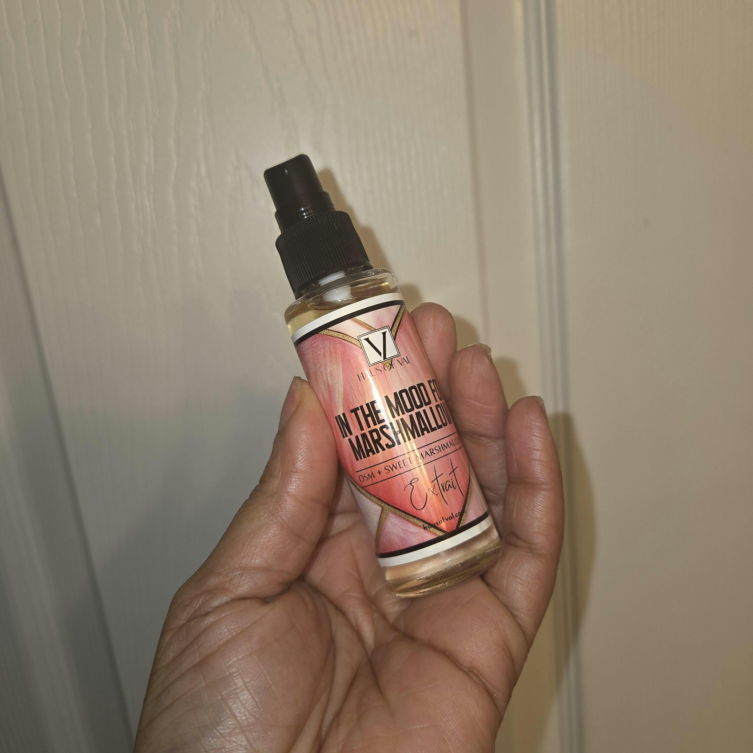 3 Pc Christmas Kit w/ Body Butter