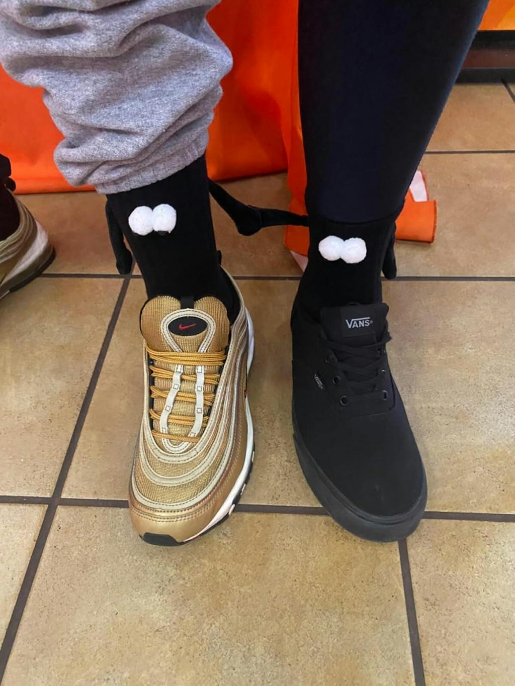 Havegoods | Discover Your Perfect Goods Today! – Havegoods.uk