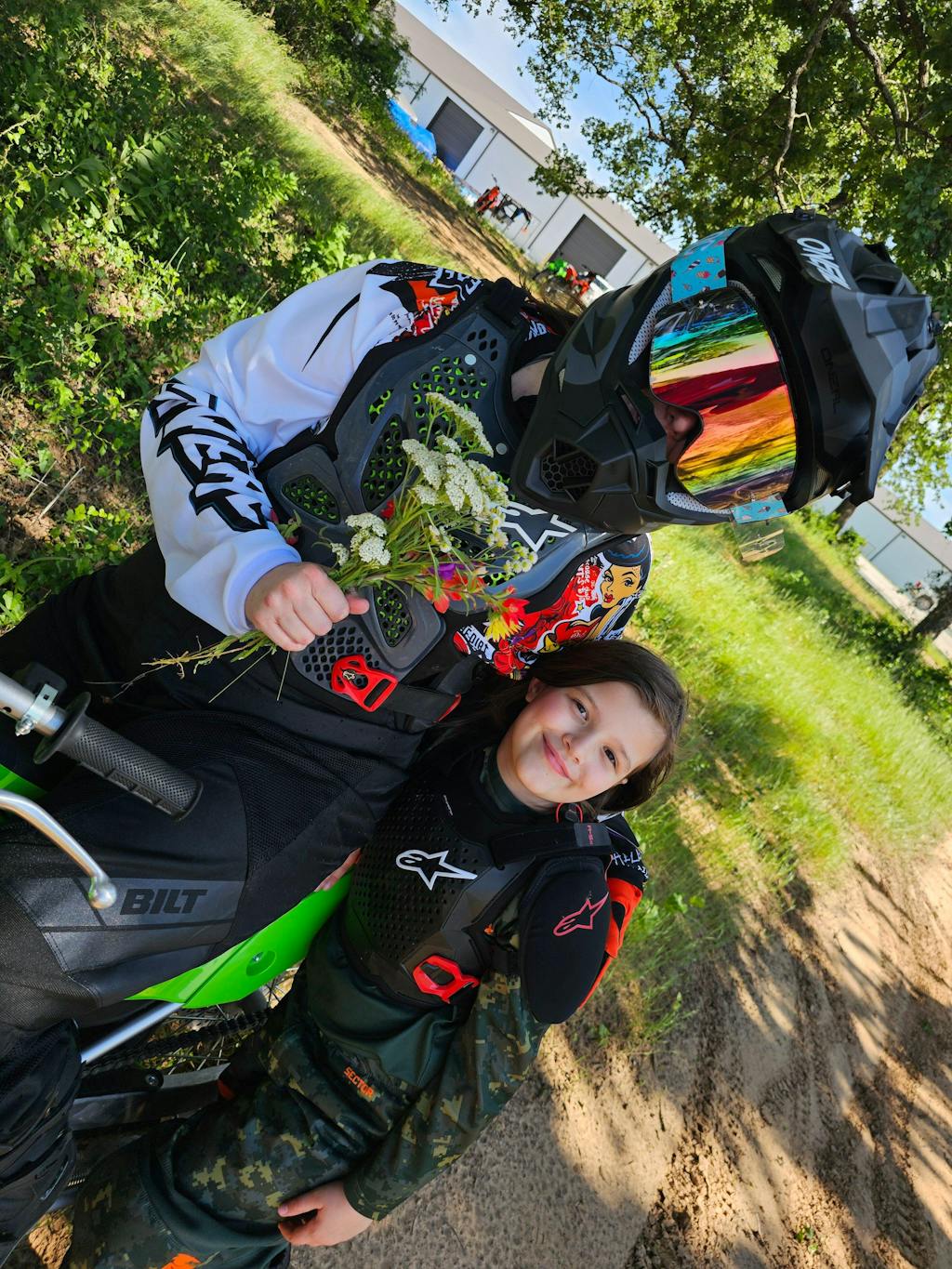 Havoc Infinity Magnetic Goggles Surronster