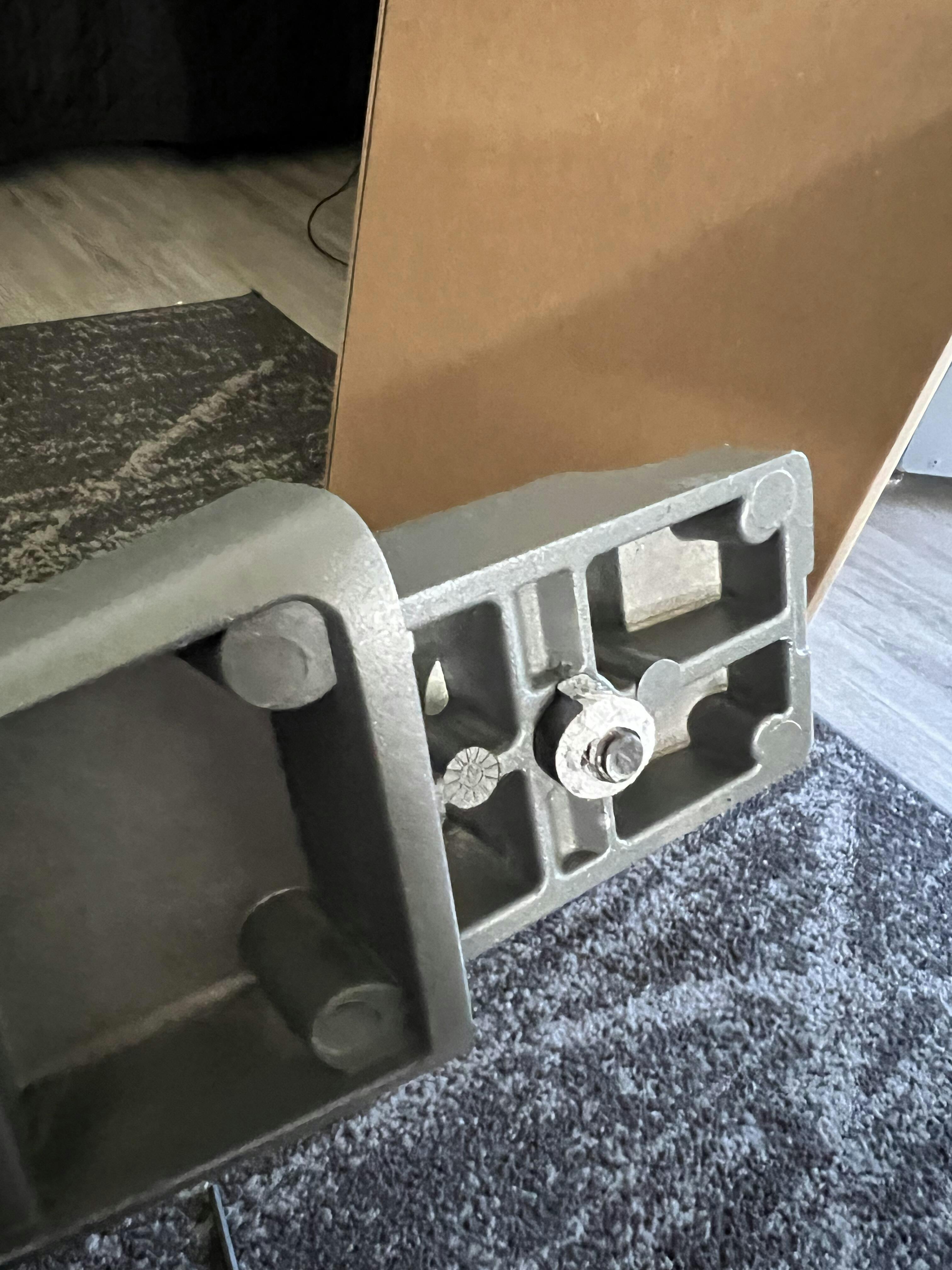 Haworth x Xbox: Fern Gaming Chair